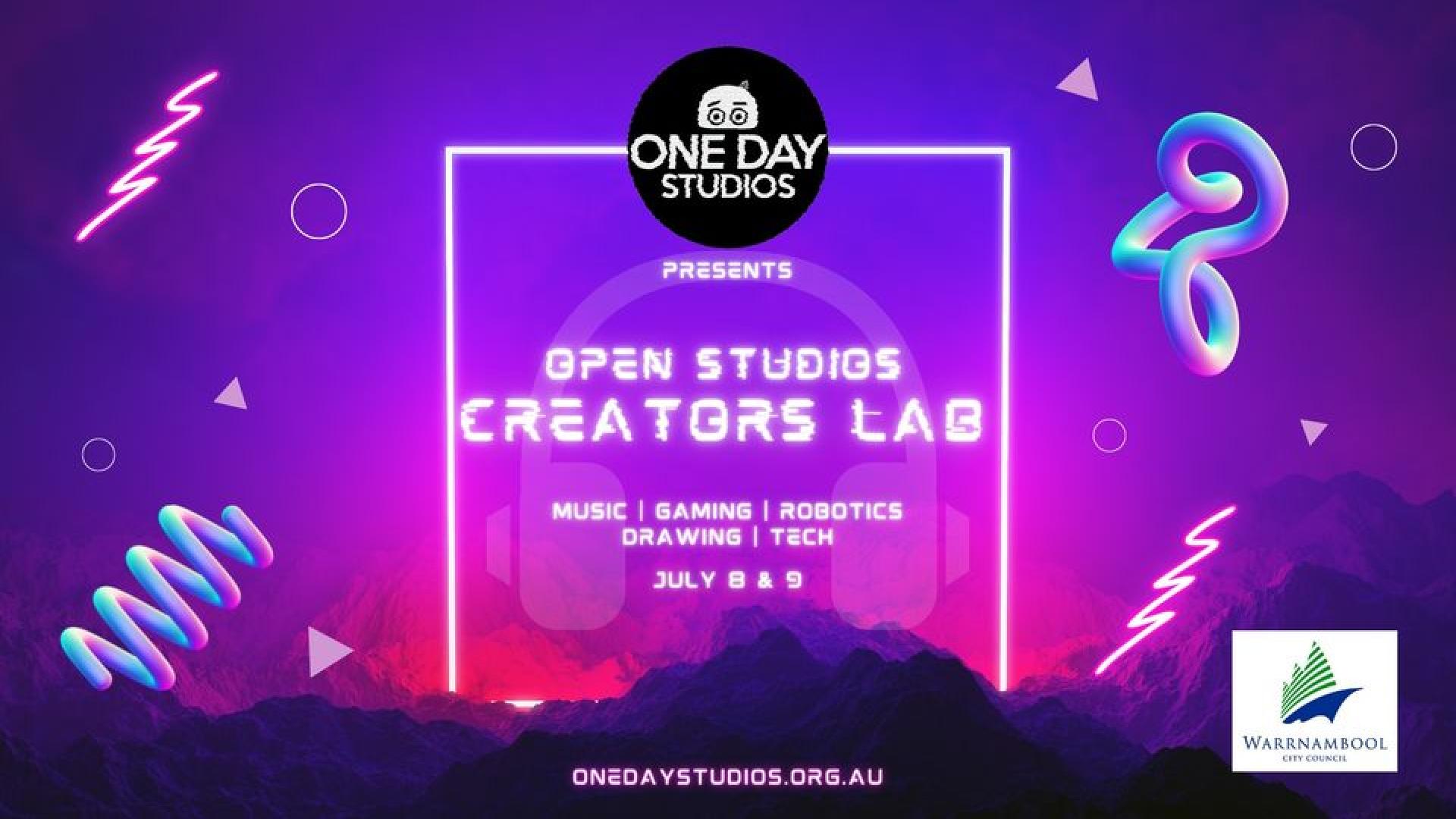 open-studios-creators-lab-what-s-on-warrnambool